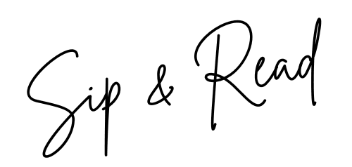 Sip and Read with Dominique Broadway